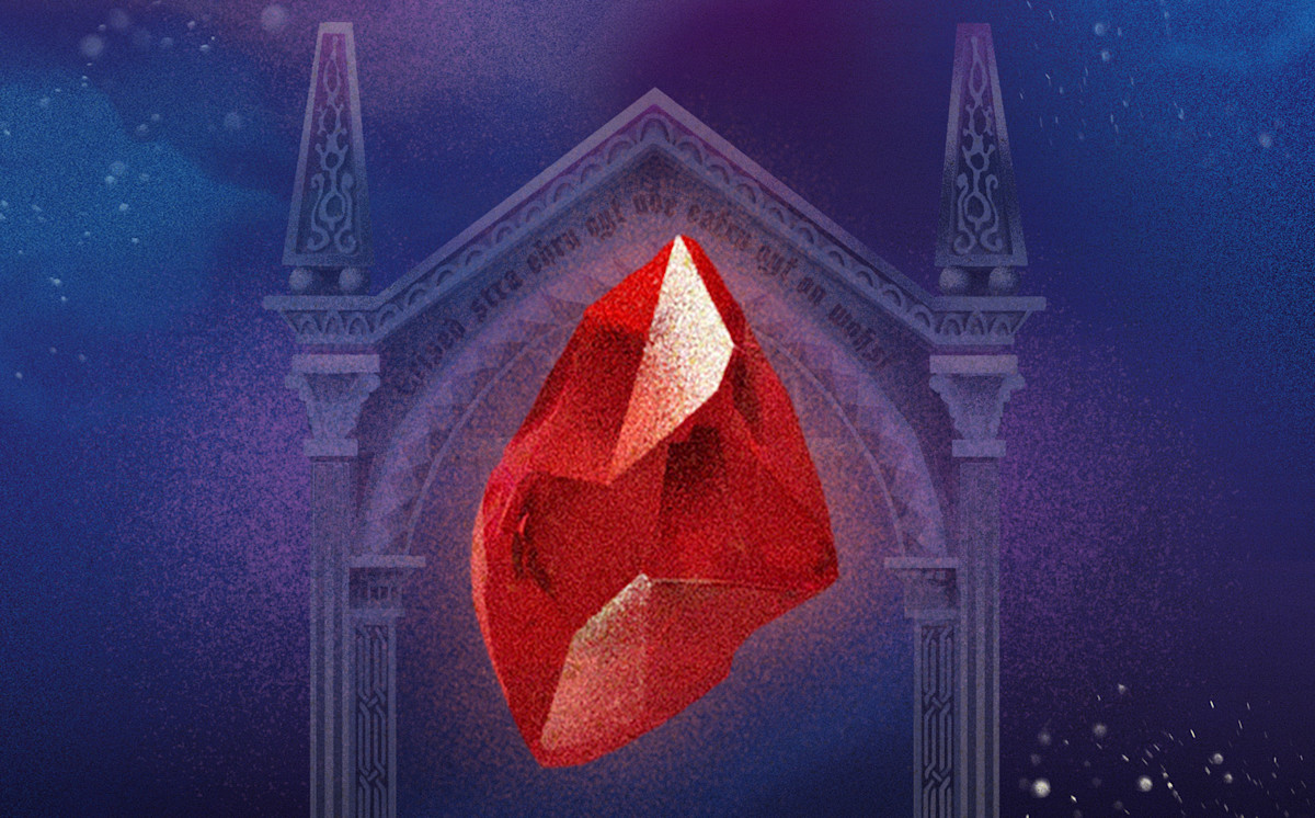 Harry Potter | Can you find the Philosopher's Stone? | Wizarding World