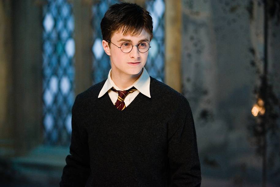 Harry Potter | Which wizarding family would you belong to? | Wizarding ...