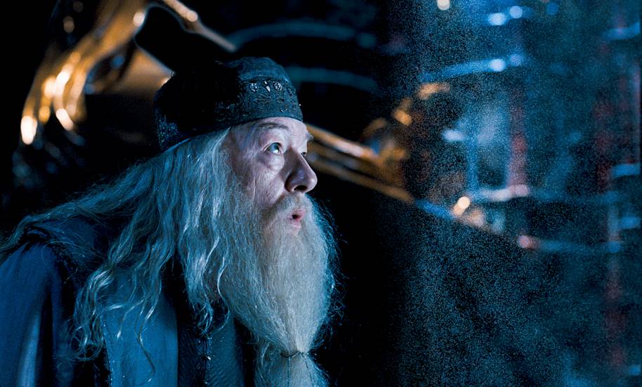 Harry Potter | Which wizarding family would you belong to? | Wizarding ...