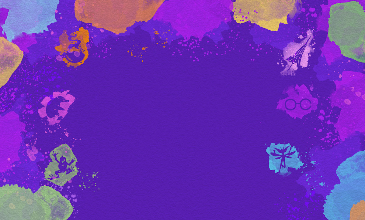 Harry Potter | Celebrate the joys of Magical Mischief in 2021 with new ...