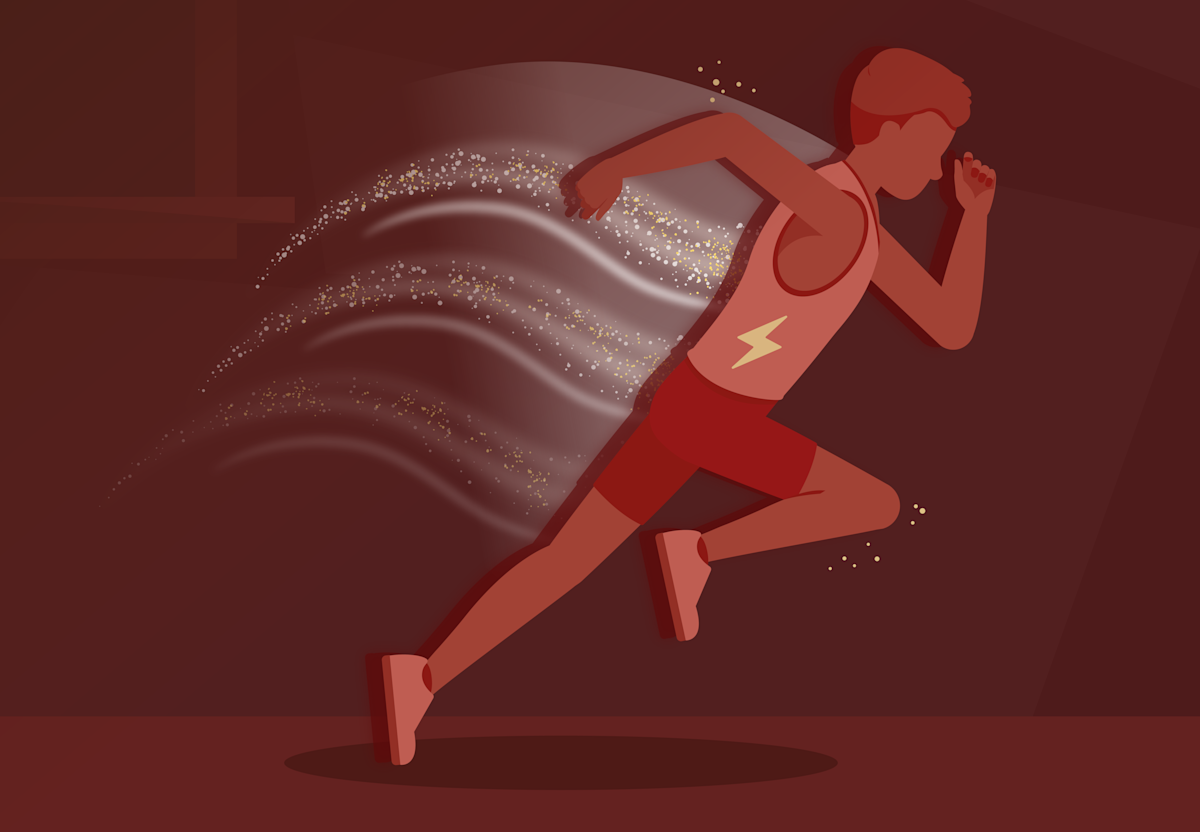 Invigoration Draught | Official Harry Potter Encyclopedia