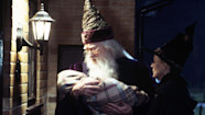 Top 5 Unpopular Opinions About Dumbledore Top 5 Unpopular Opinions About Dumbledore