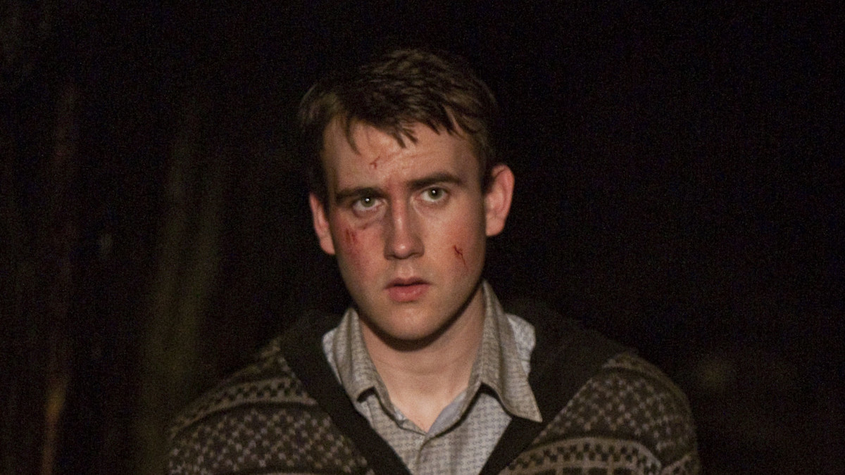 Harry Potter | The ultimate Neville Longbottom quiz | Wizarding World