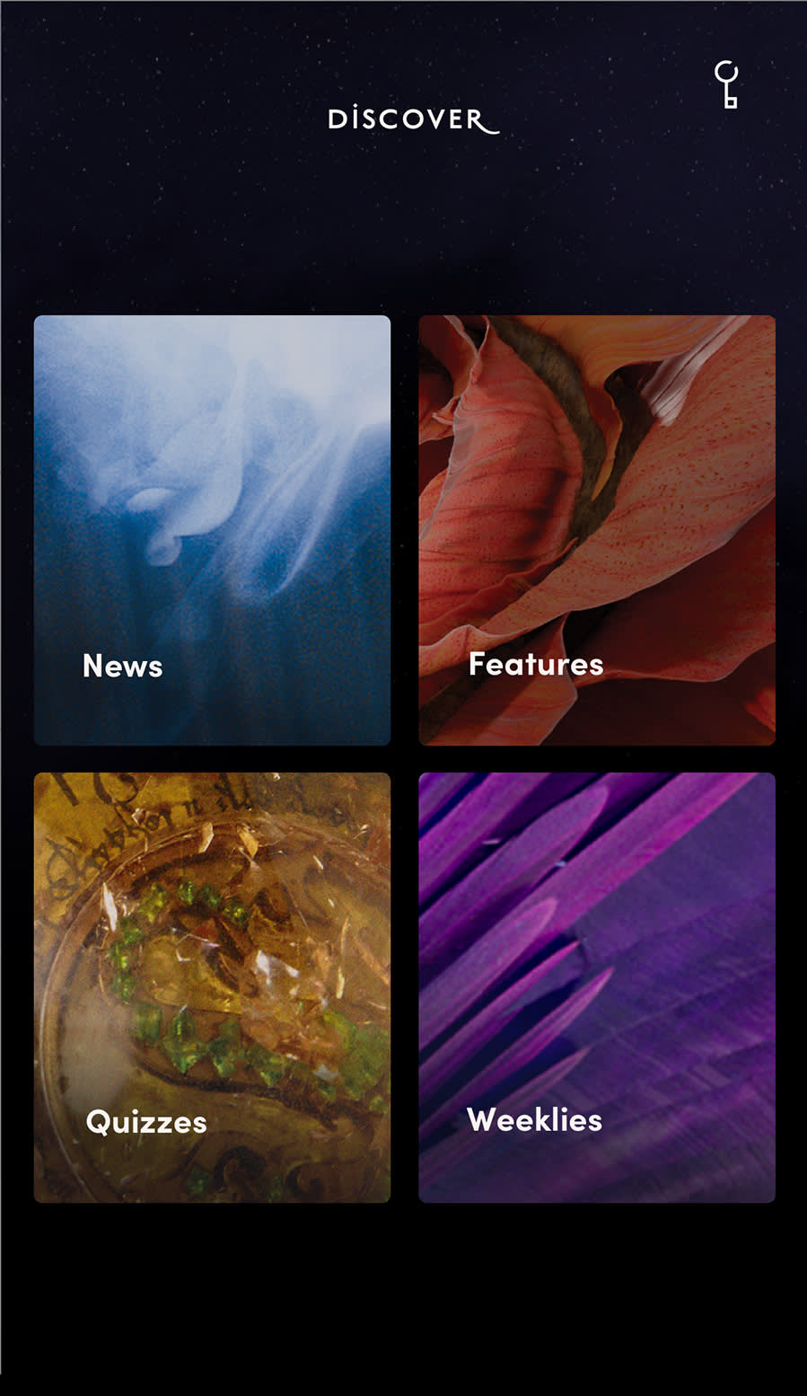 Harry Potter | Welcome to the Official Harry Potter Fan Club ...