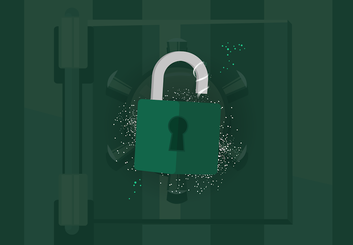 The Locking Charm | Official Harry Potter Encyclopedia