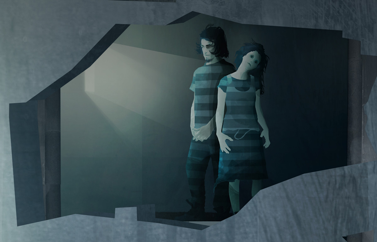 Harry Potter | The dark stories of Azkaban | Wizarding World