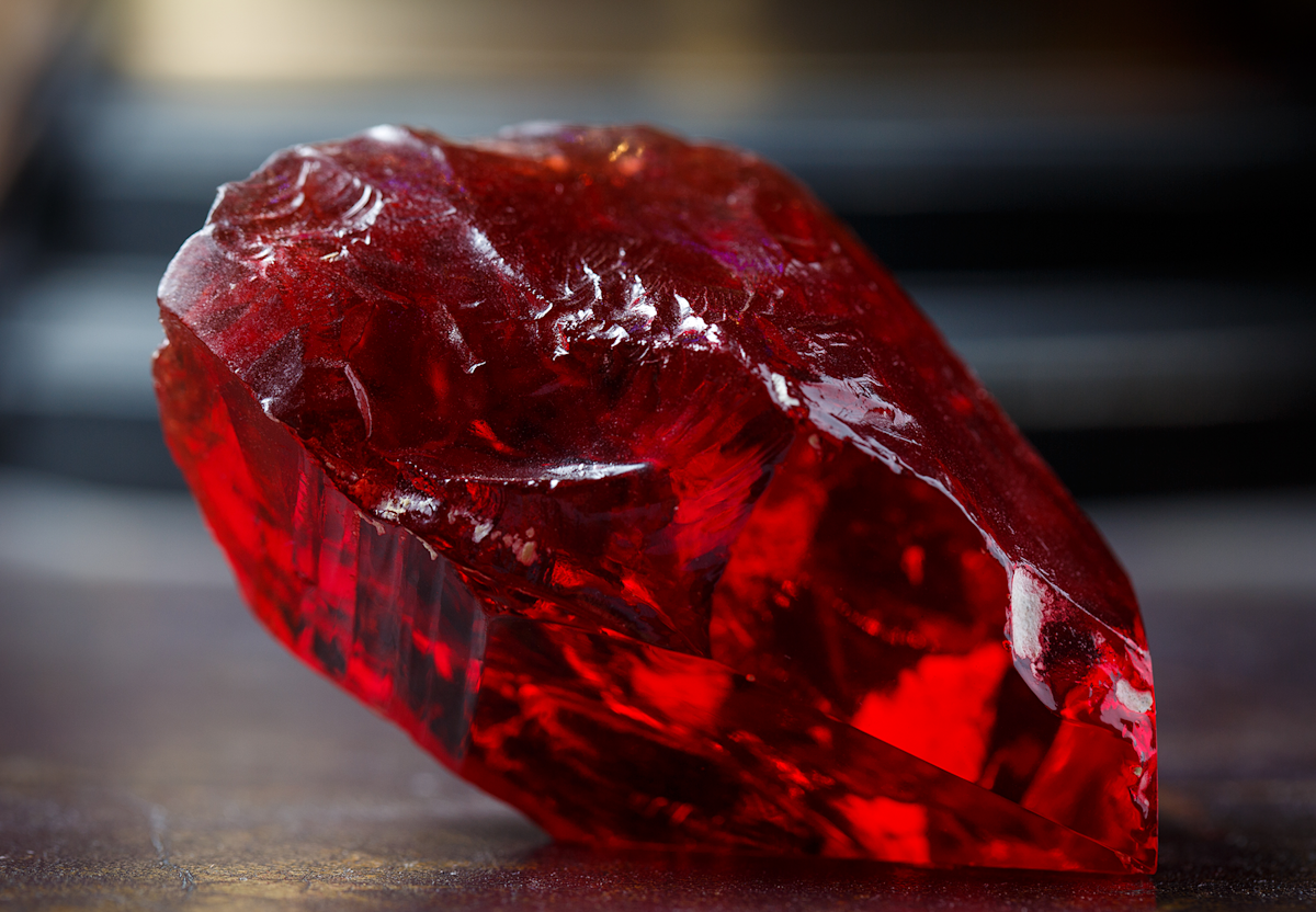 The Philosopher's Stone | Official Harry Potter Encyclopedia