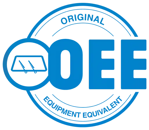 Windshield Replacement Done Same-Day - Auto Glass Now