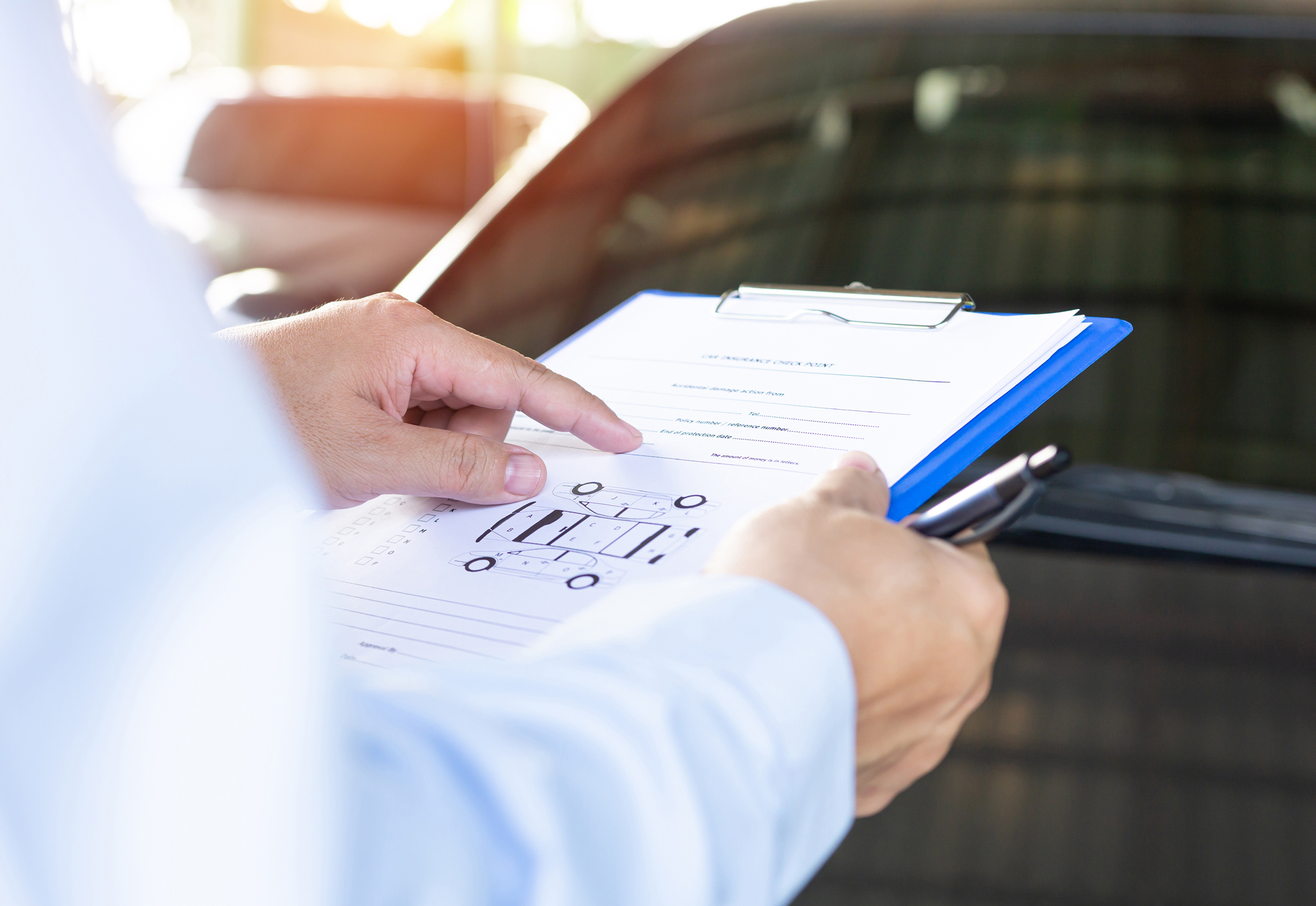 Reliable Auto Glass & Windshield Repair | Auto Glass Now®