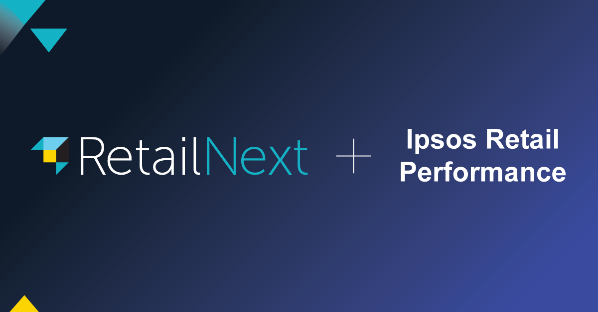 RetailNext Acquires UK Footfall Specialist From Ipsos | RetailNext