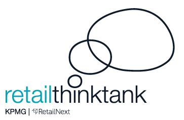 RetailNext and KPMG to co-chair quarterly Retail Think Tank | RetailNext