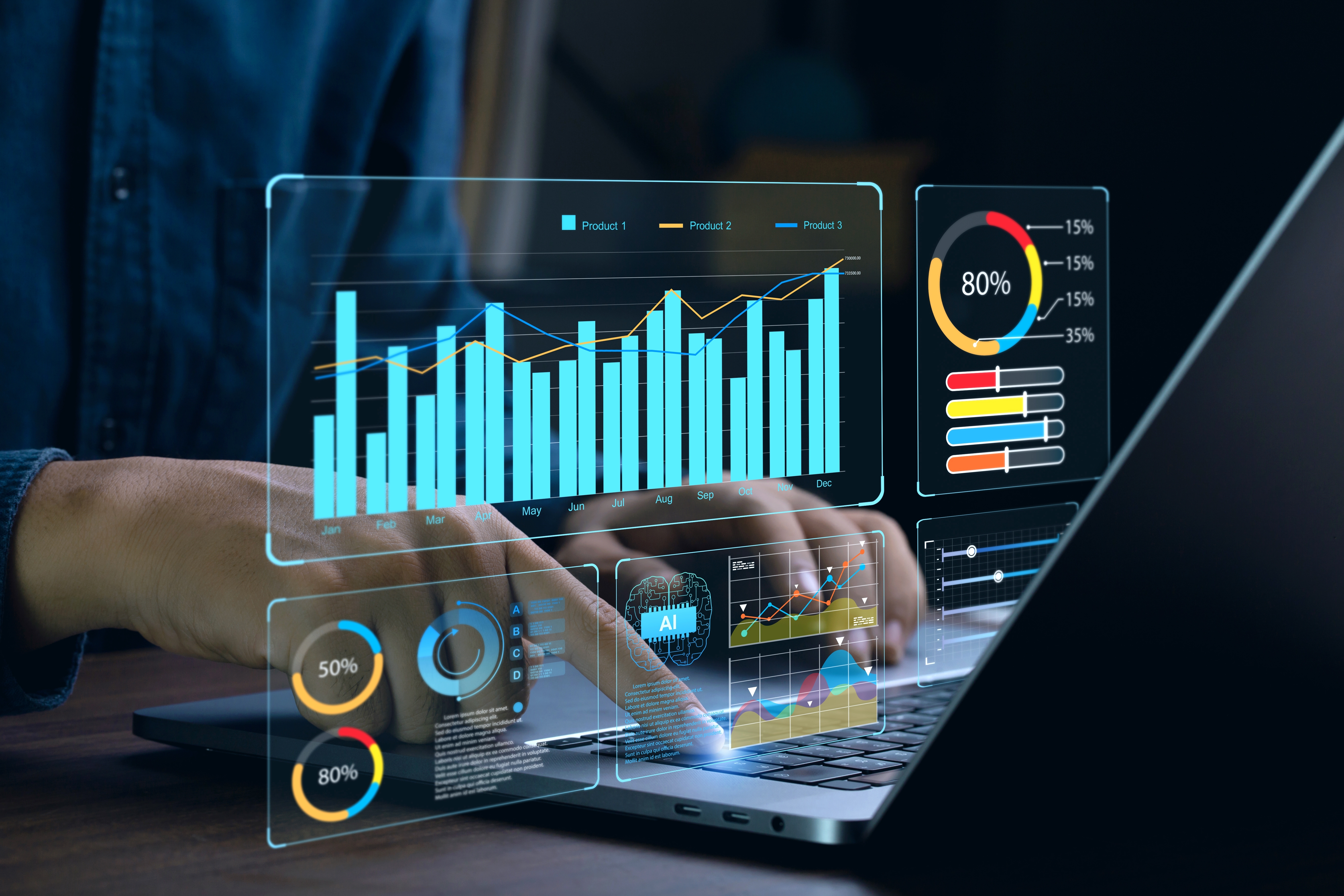 4 Useful Tips to Increase In-Store Conversion | RetailNext
