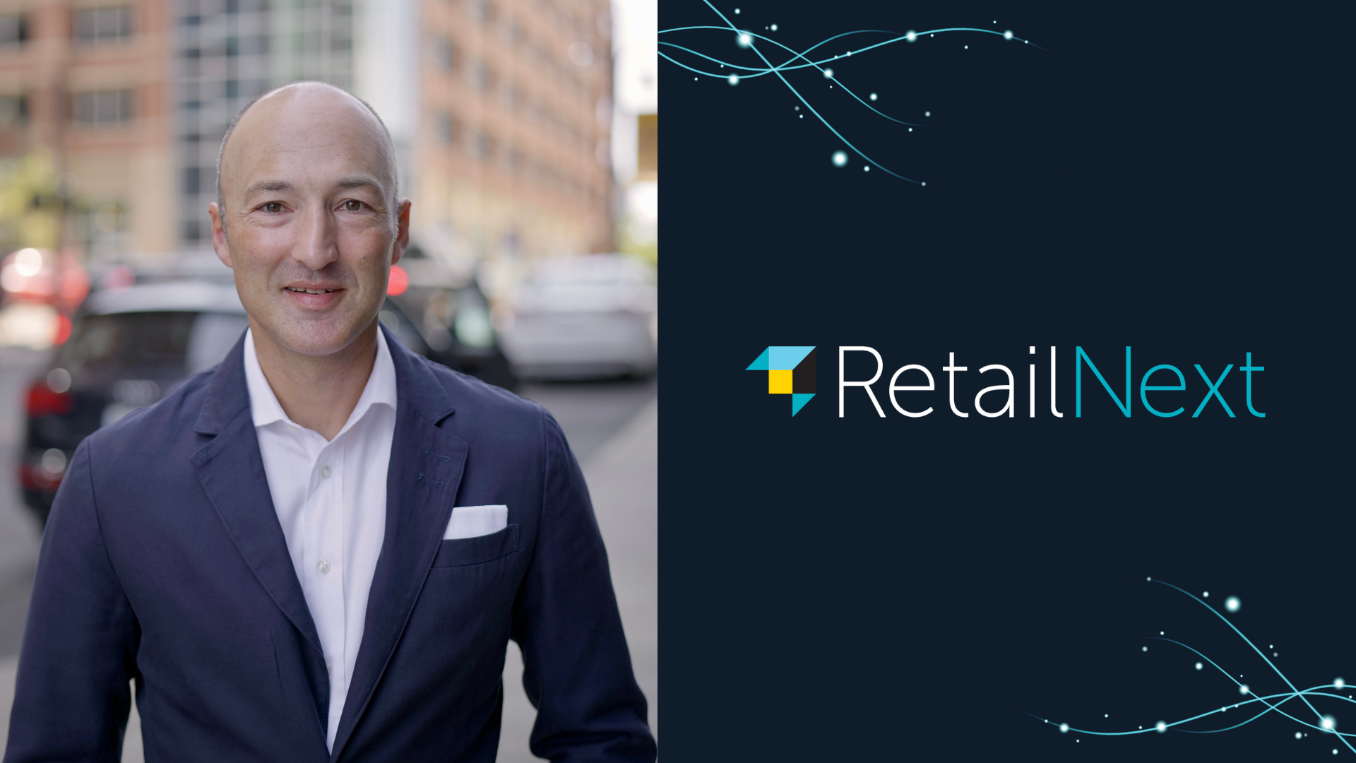 Empowering Retail's Future: RetailNext’s New Chapter | RetailNext