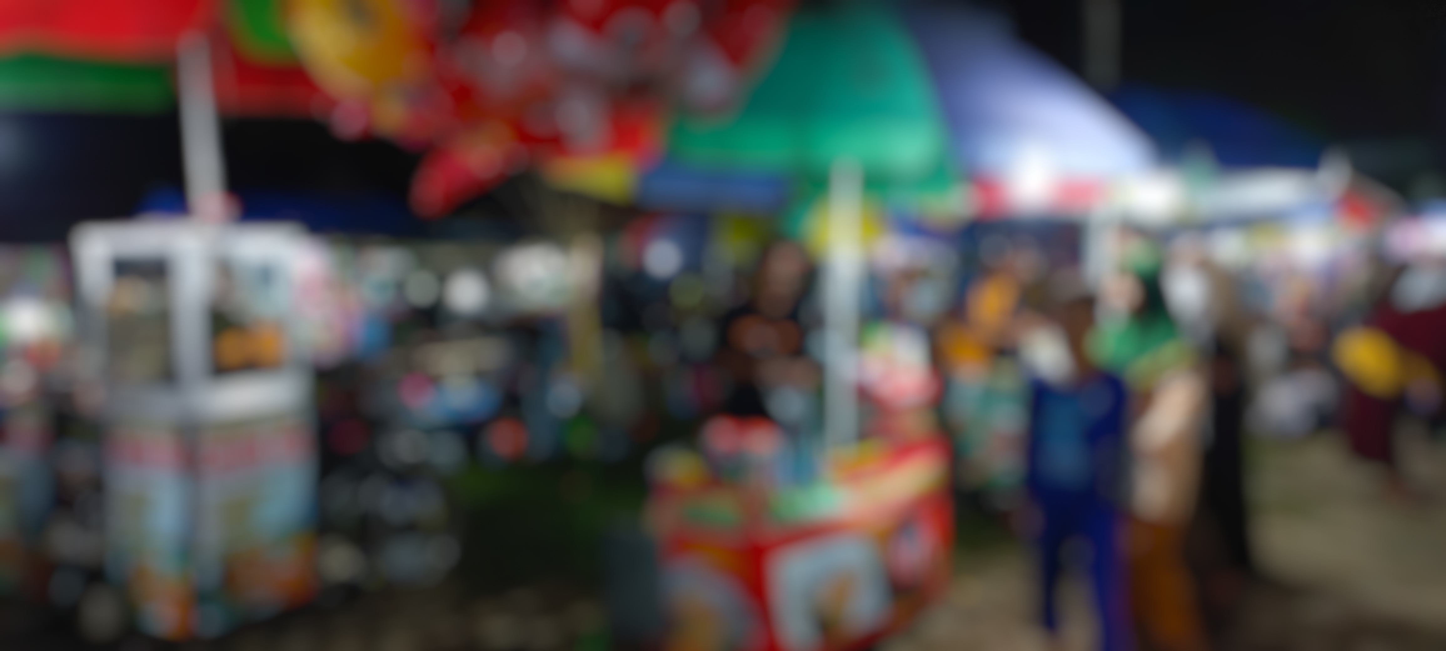 Counting People: A Mixed Medley of Modern Tech Challenges | RetailNext