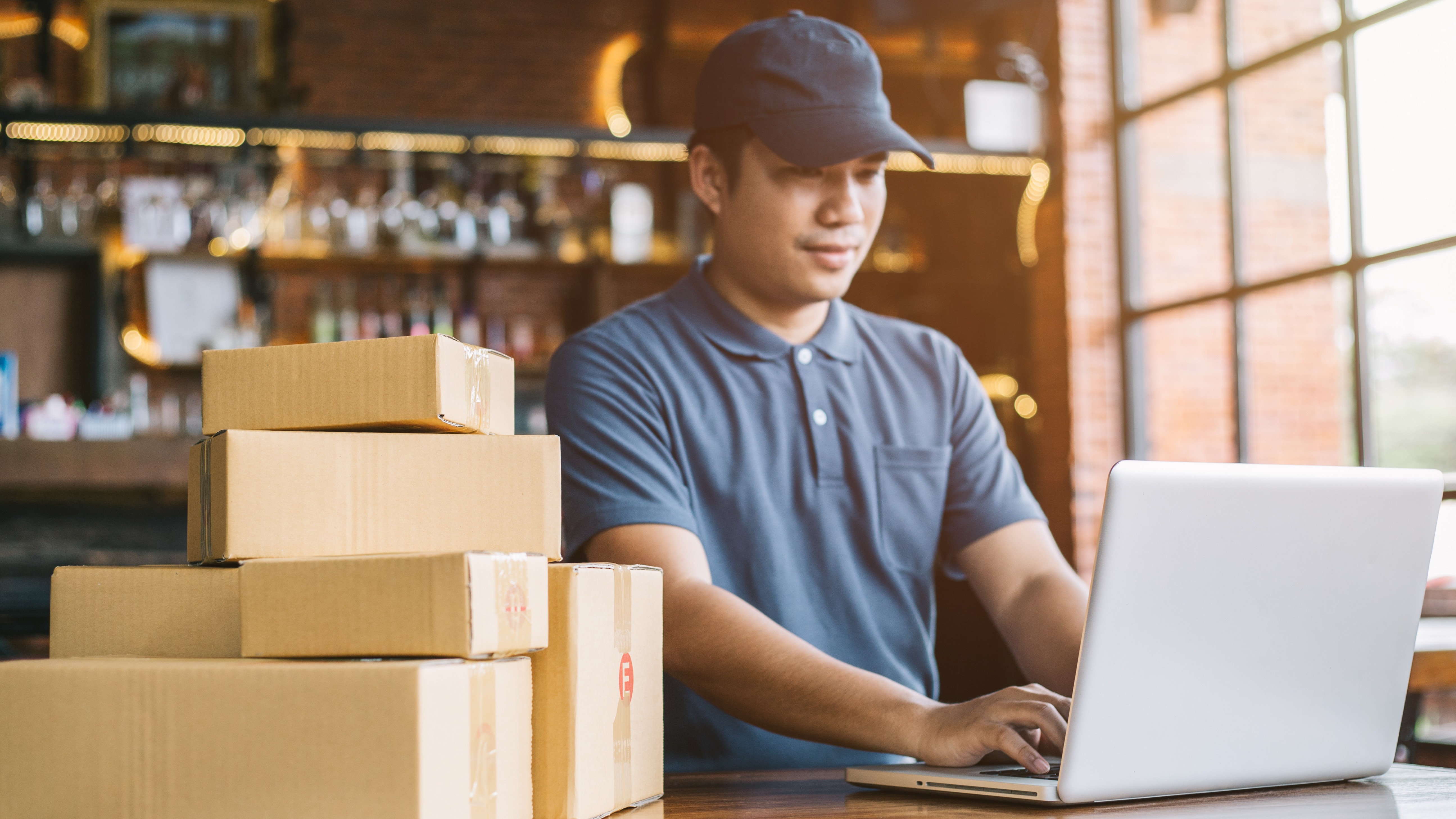 Is Your People Counter Future-Proof? | RetailNext