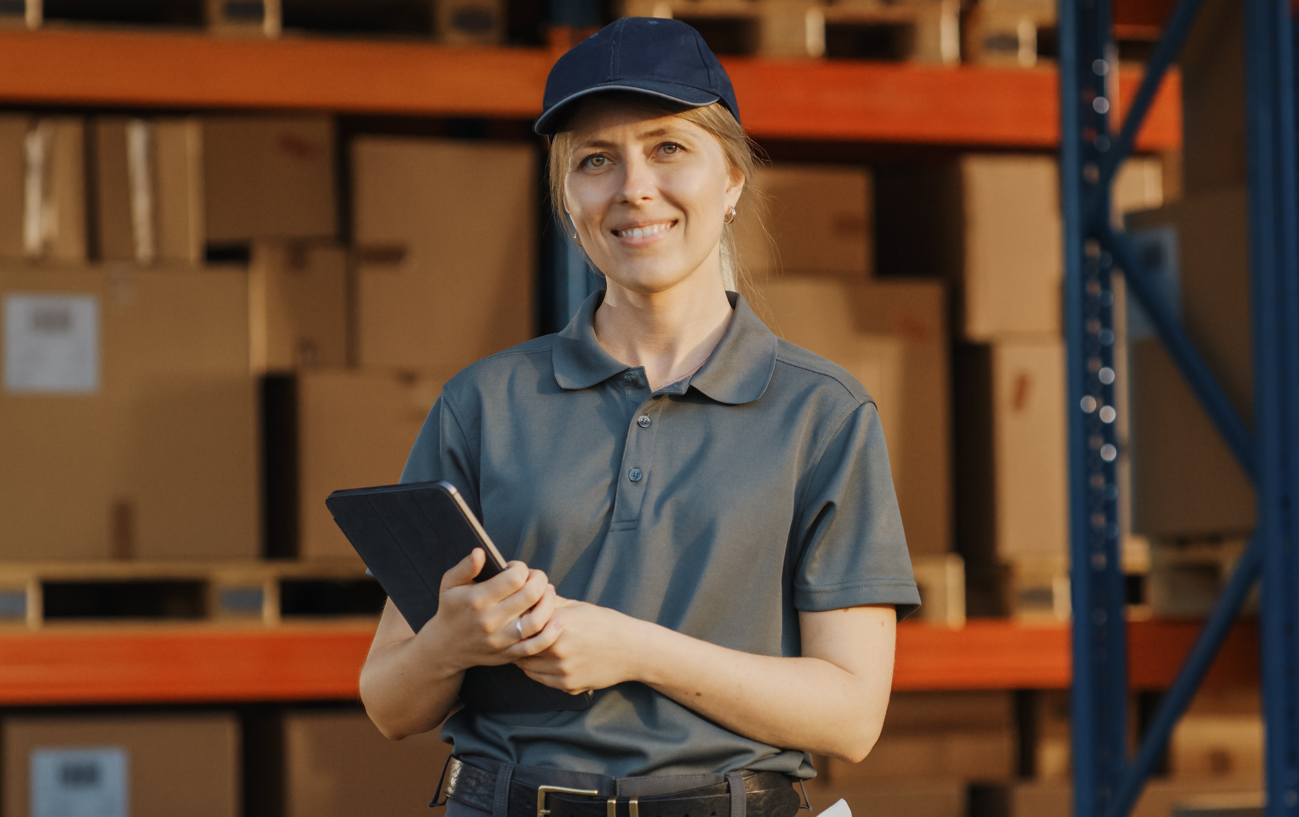 3 Ways to Empower Frontline Retail Teams & Drive Performance | RetailNext