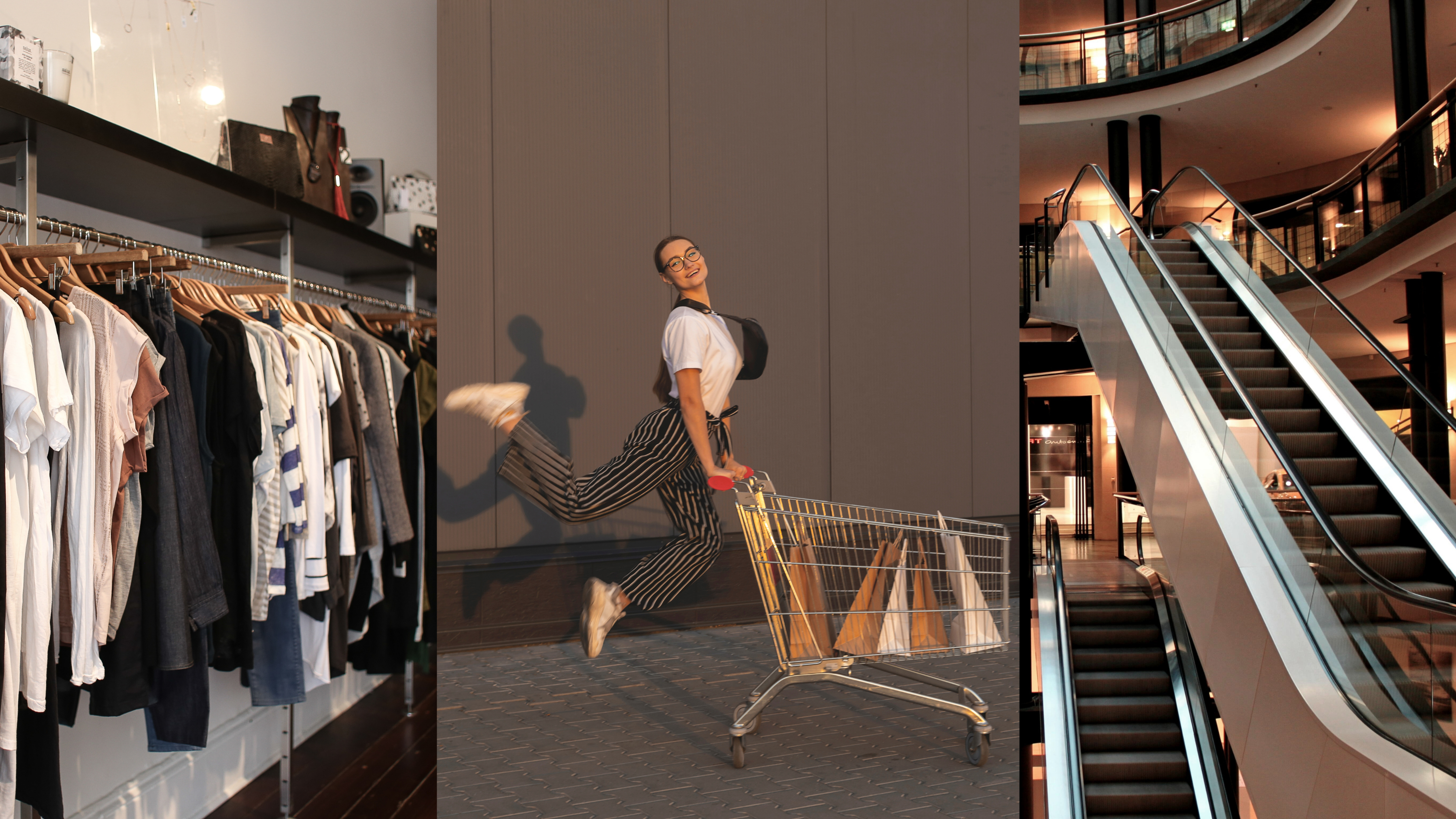 2025 Retail Trends That Are Changing The Game | RetailNext