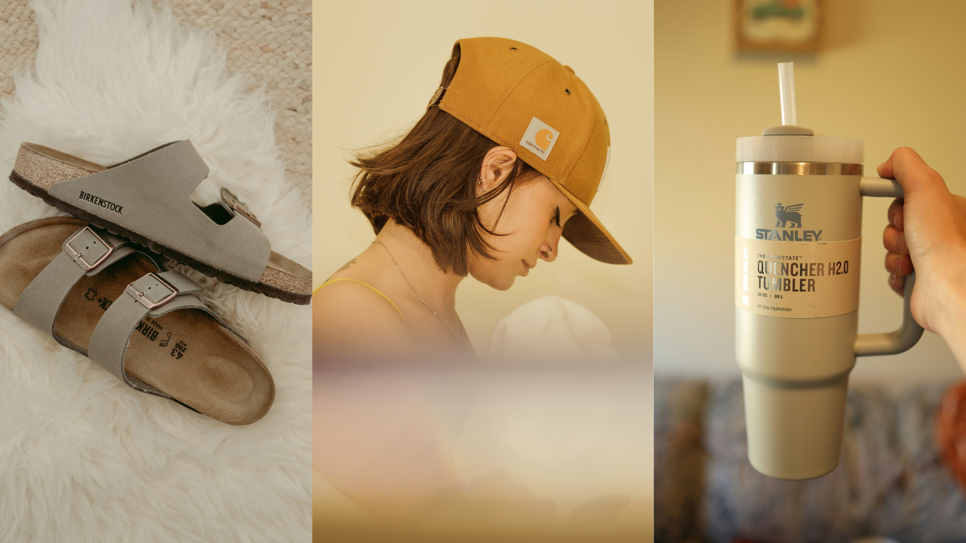Retail Reinvention: How 3 Legacy Brands Stay Relevant Today | RetailNext