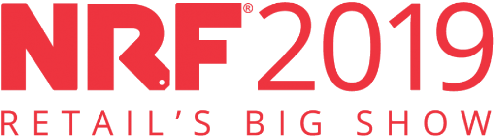 RetailNext Showcases Market-Leading Smart Store Solutions | RetailNext