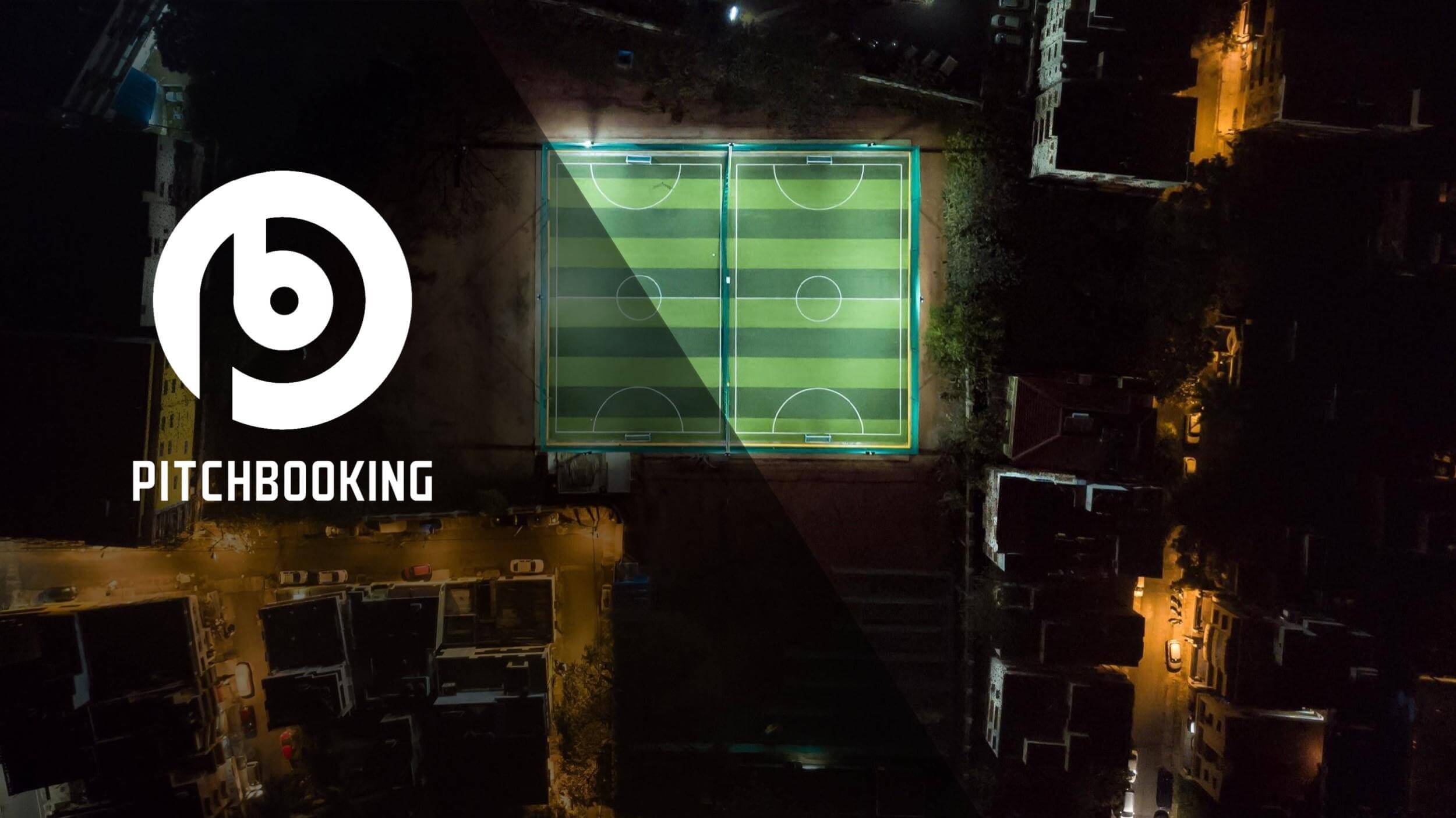 The grass is always greener - a guide to Artificial Playing Surfaces ...