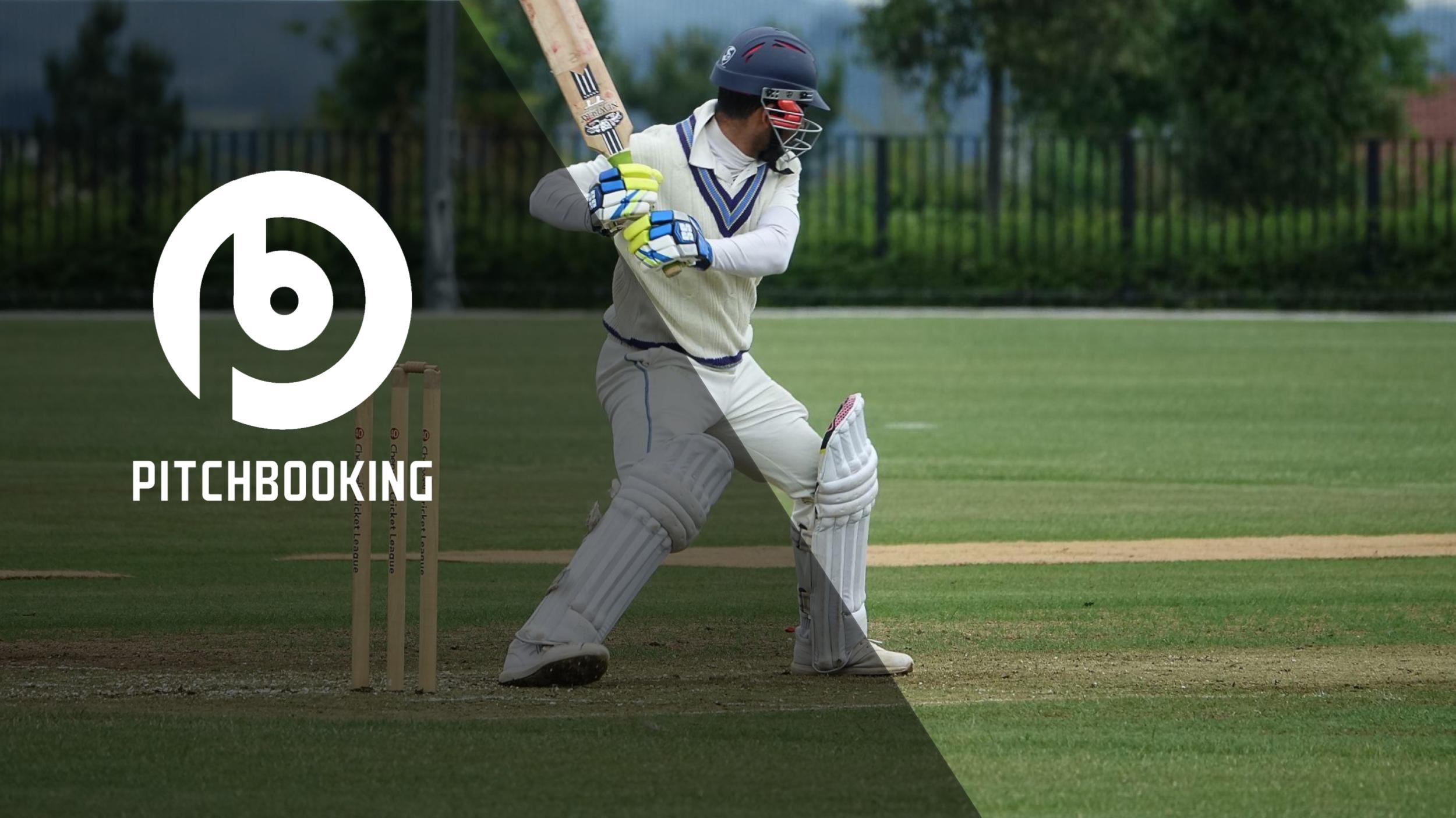 Cricket Pitches Near Me - A Guide to Finding Local Facilities ...