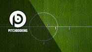 Booking Council Sports Facilities In Wales Pitchbooking Booking Council Sports Facilities In Wales Pitchbooking
