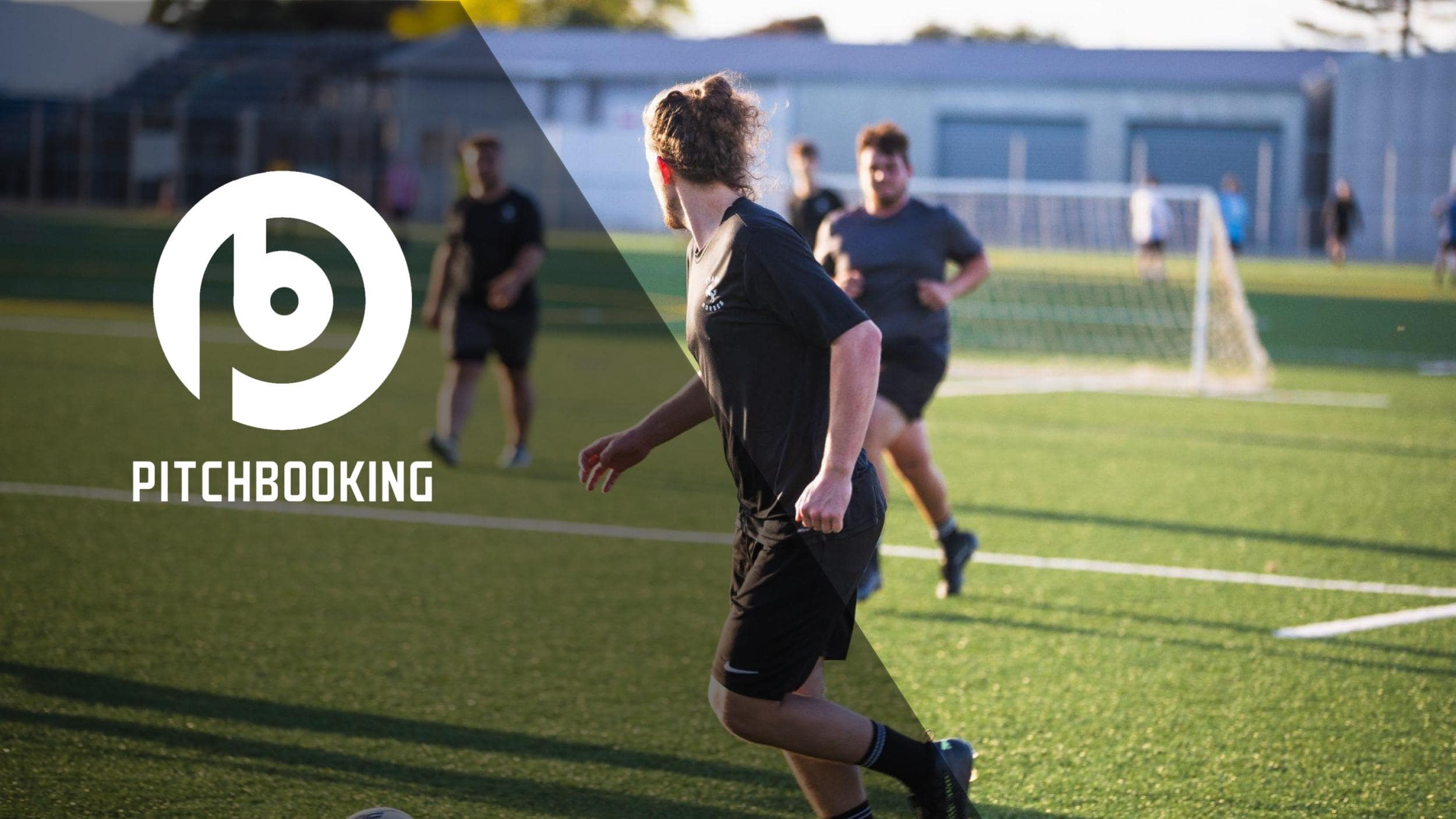 Going Digital - Creating a plan for moving to an online booking and ...