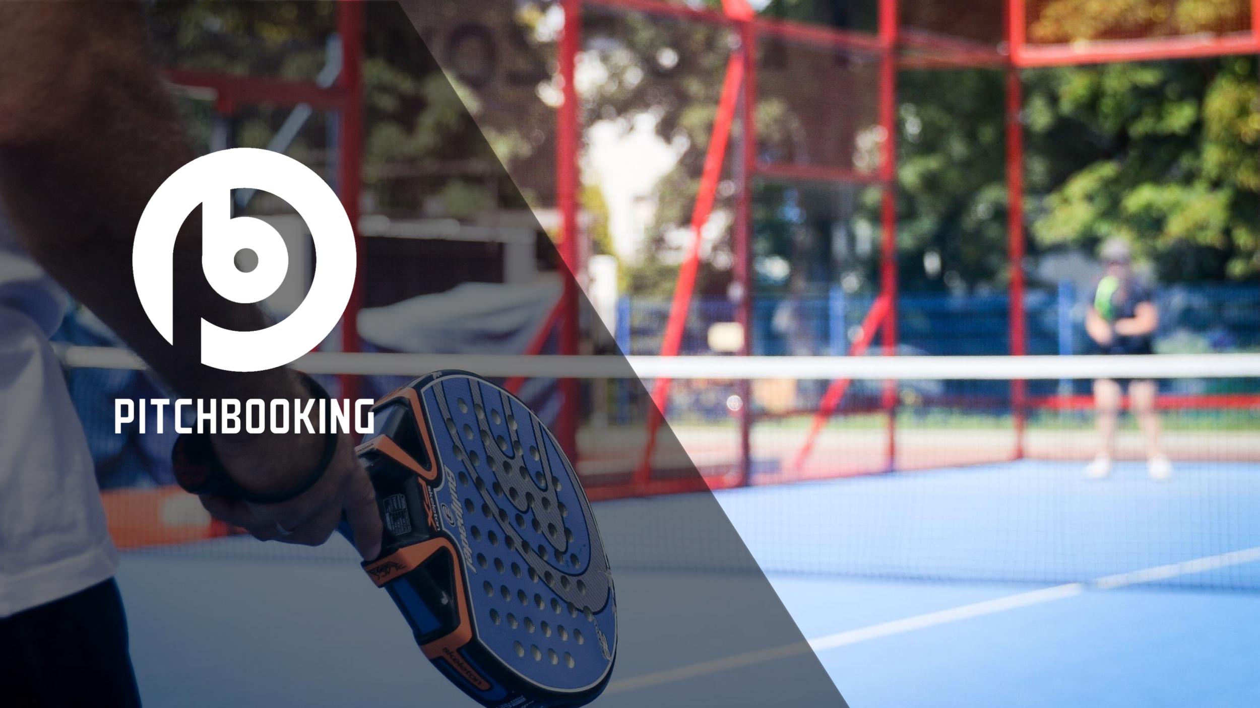 The Ultimate Guide to Padel Facilities and Court Layouts: Your ...