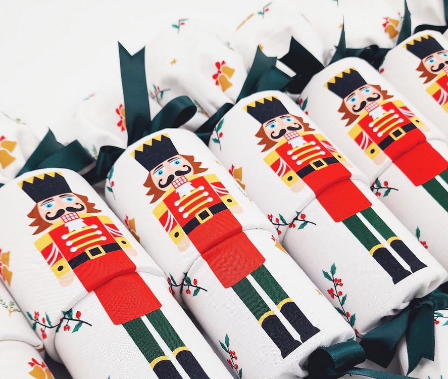 Starship - Shop for Starship