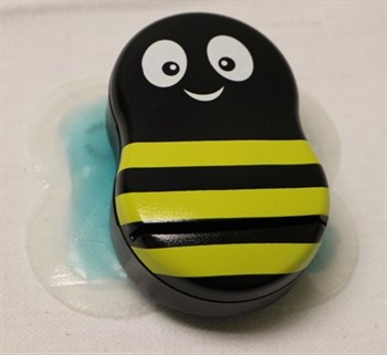 Pain - Procedural pain management