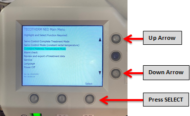 Cooling – using TECOtherm NEO in transport