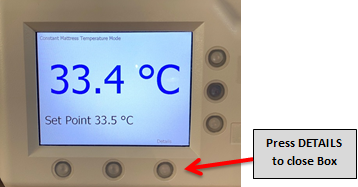 Cooling – using TECOtherm NEO in transport
