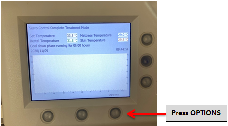 Cooling – using TECOtherm NEO in transport