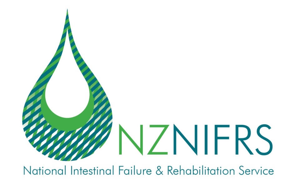 Starship - Clinical Guidelines