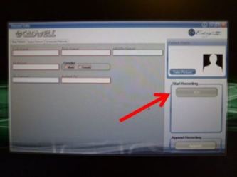 Brain monitoring in the neonate - Video aEEG