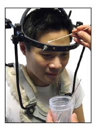 Traction for paediatric orthopaedic patients at Starship