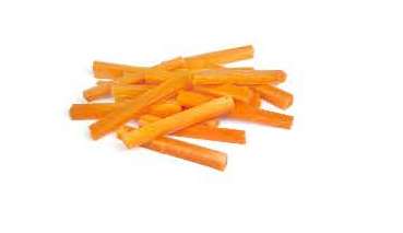 Paediatric Tube Feeding information for Speech Language Therapists