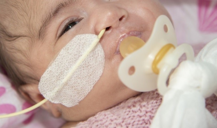 Subcutaneous Immunoglobulin (SCIg) Therapy