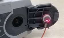 Transcutaneous CO2 monitoring