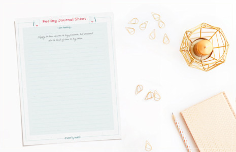 22 Holiday Stress Statistics + Tips to Survive the Festivities | Everlywell