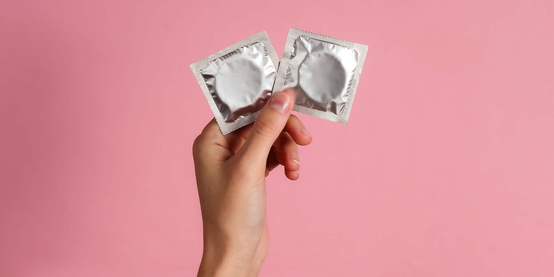 How To Prevent Hpv Heres What You Can Do Blog Everlywell Home Health Testing Made Easy