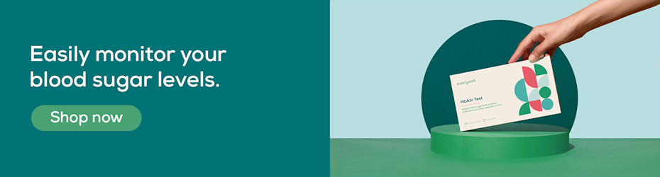 What Is Glycemic Control? | Glycemic Control In Diabetes | Everlywell