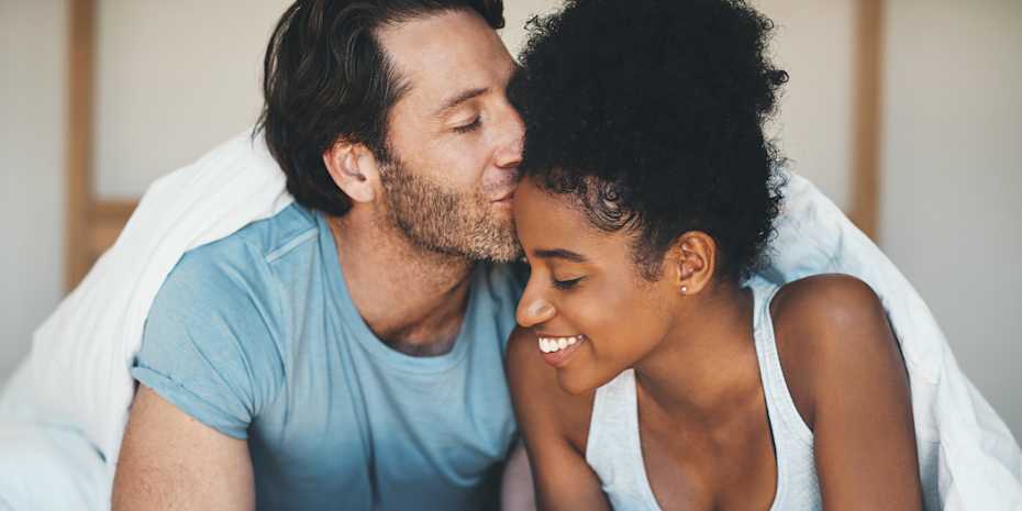Can You Get Gonorrhea From Kissing? | Everlywell Can You Get Gonorrhea From Kissing? | Everlywell