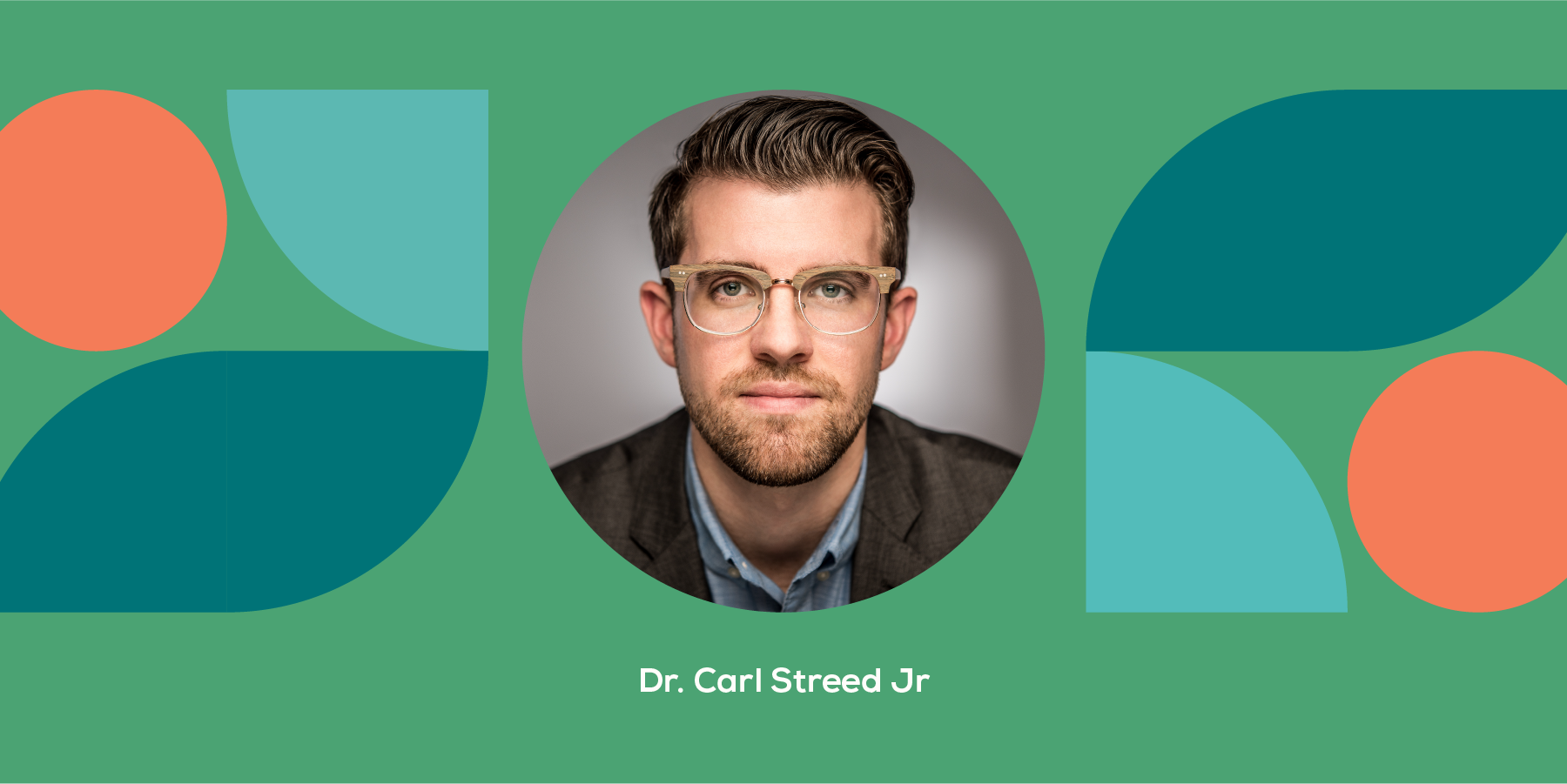 8 STI symptoms you should never ignore