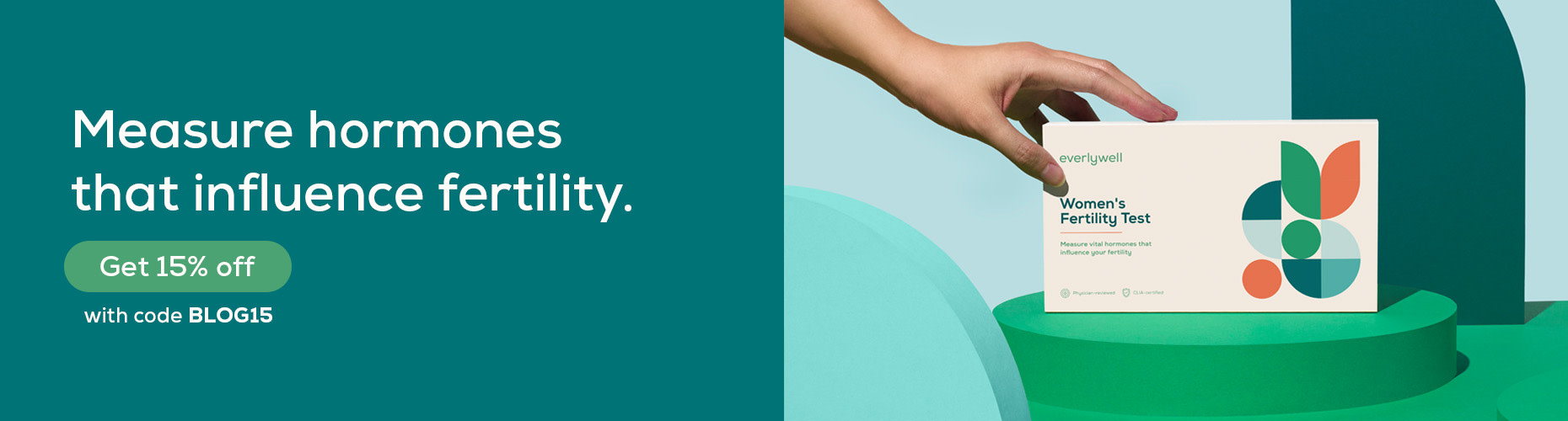 Follicle-Stimulating Hormones: What are FSH Levels? | Everlywell