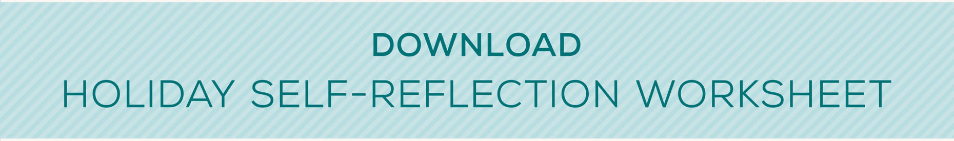 22 Holiday Stress Statistics + Tips to Survive the Festivities | Everlywell