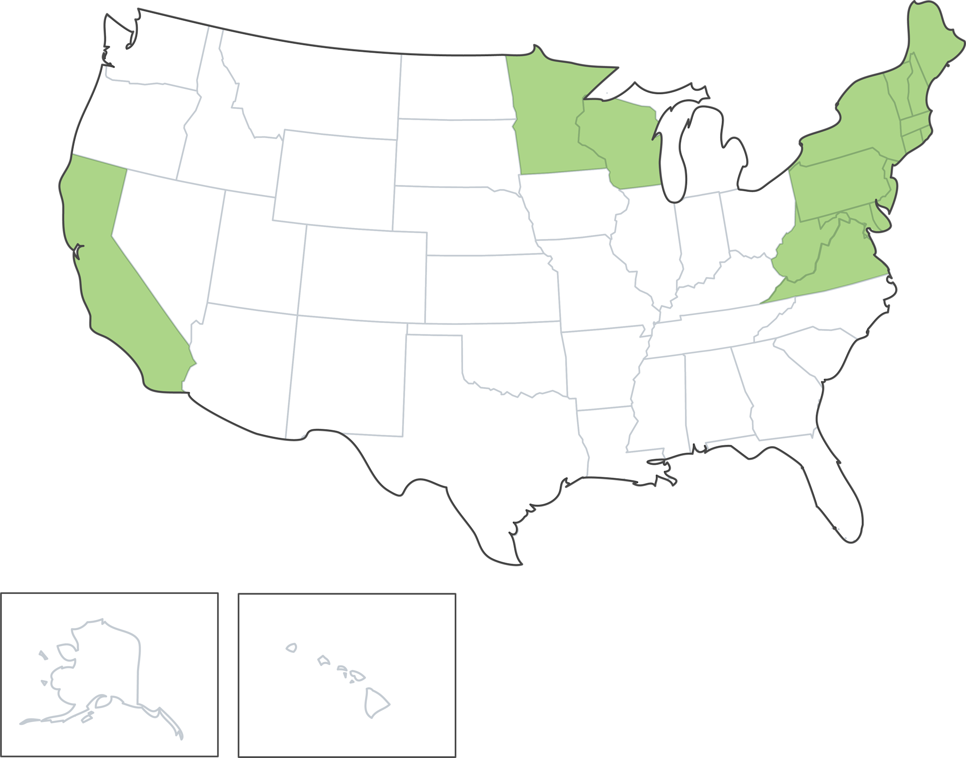 What to do if you're bitten by a tick - Everlywell Blog | At-Home ...