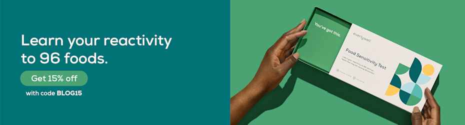 What Causes an Upset Stomach After Eating? | Everlywell