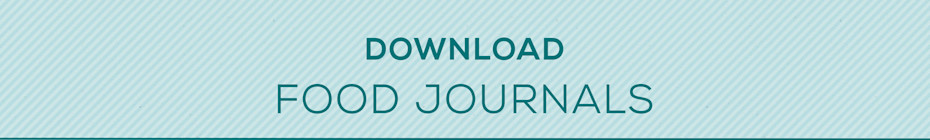 How To Keep a Food Journal: Tips and Tricks - Everlywell