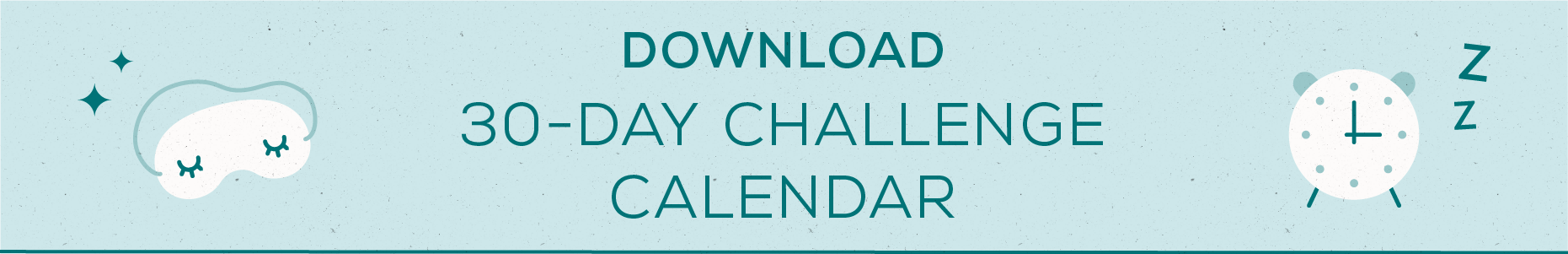30-Day Self-Care Challenge + Printables - Everlywell Blog | At-Home ...